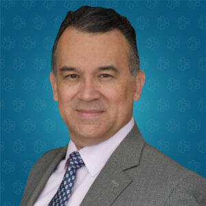 FIDAGH – Federación Interamericana de Asociaciones de Gestión Humana