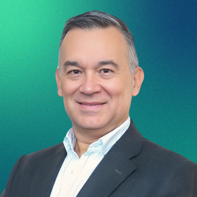 FIDAGH – Federación Interamericana de Asociaciones de Gestión Humana